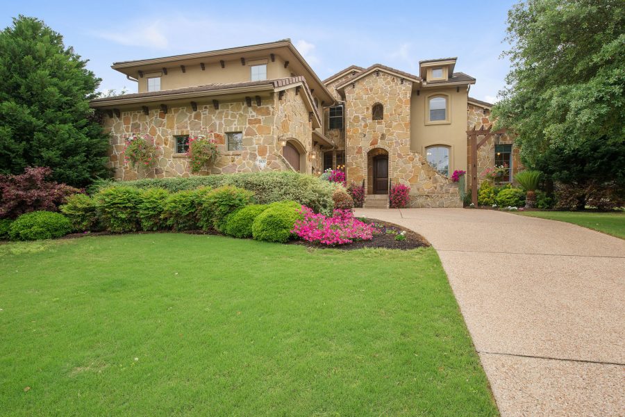 Flat Fee Realty Reviews - Todd Hower